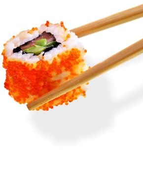Happy Sushi Miskolc – ételrendelés – Falatozz.hu